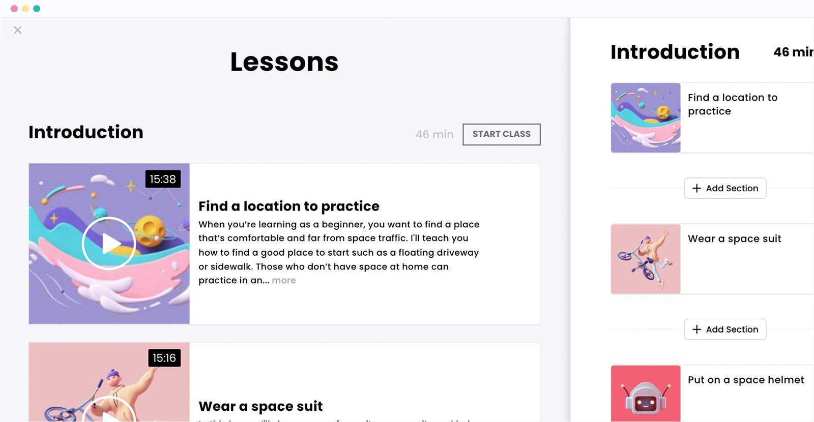 How To Create An Online Course Outline: 2023 Step-By-Step